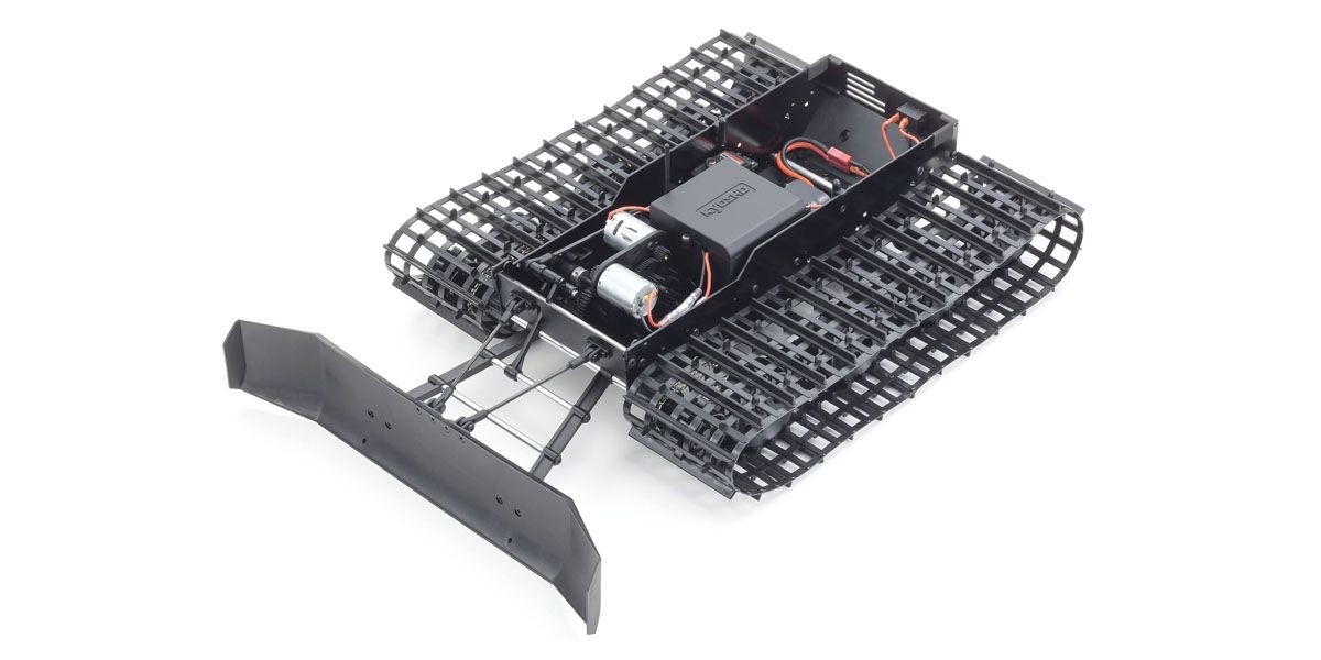 Off Road electric and nitro radio control cars and trucks.
