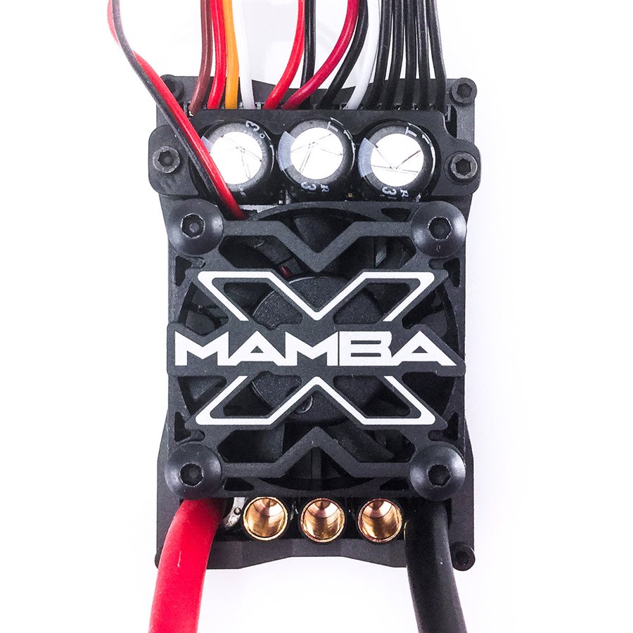 Parts Page RC Car Kings is a full service hobby store that carries many ...