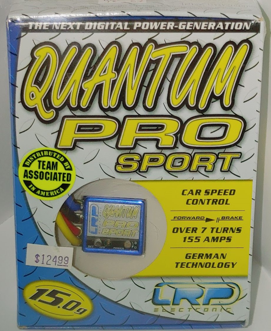 Parts Page RC Car Kings is a full service hobby store that carries many ...