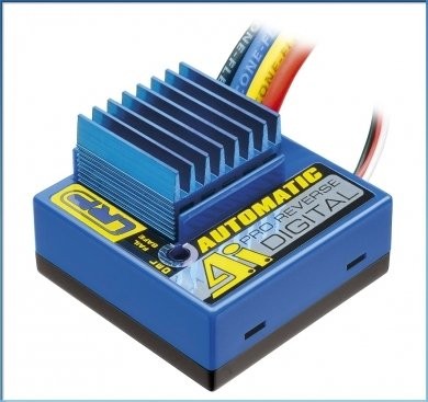 Parts Page RC Car Kings is a full service hobby store that carries many ...