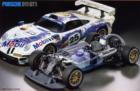 Specials Page RC Car Kings is a full service hobby store that carries ...