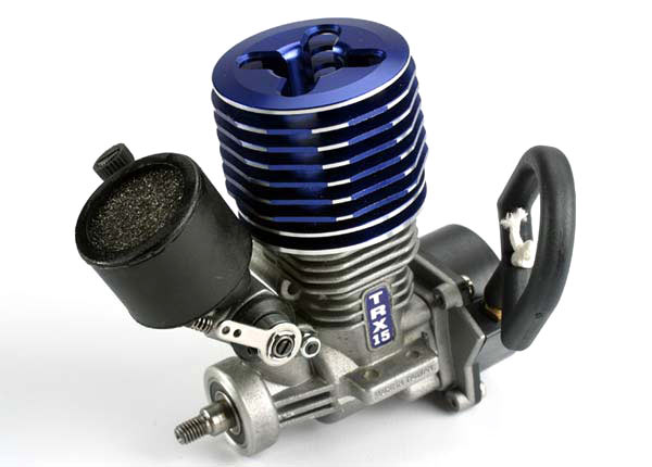 Parts Page RC Car Kings is a full service hobby store that carries many ...