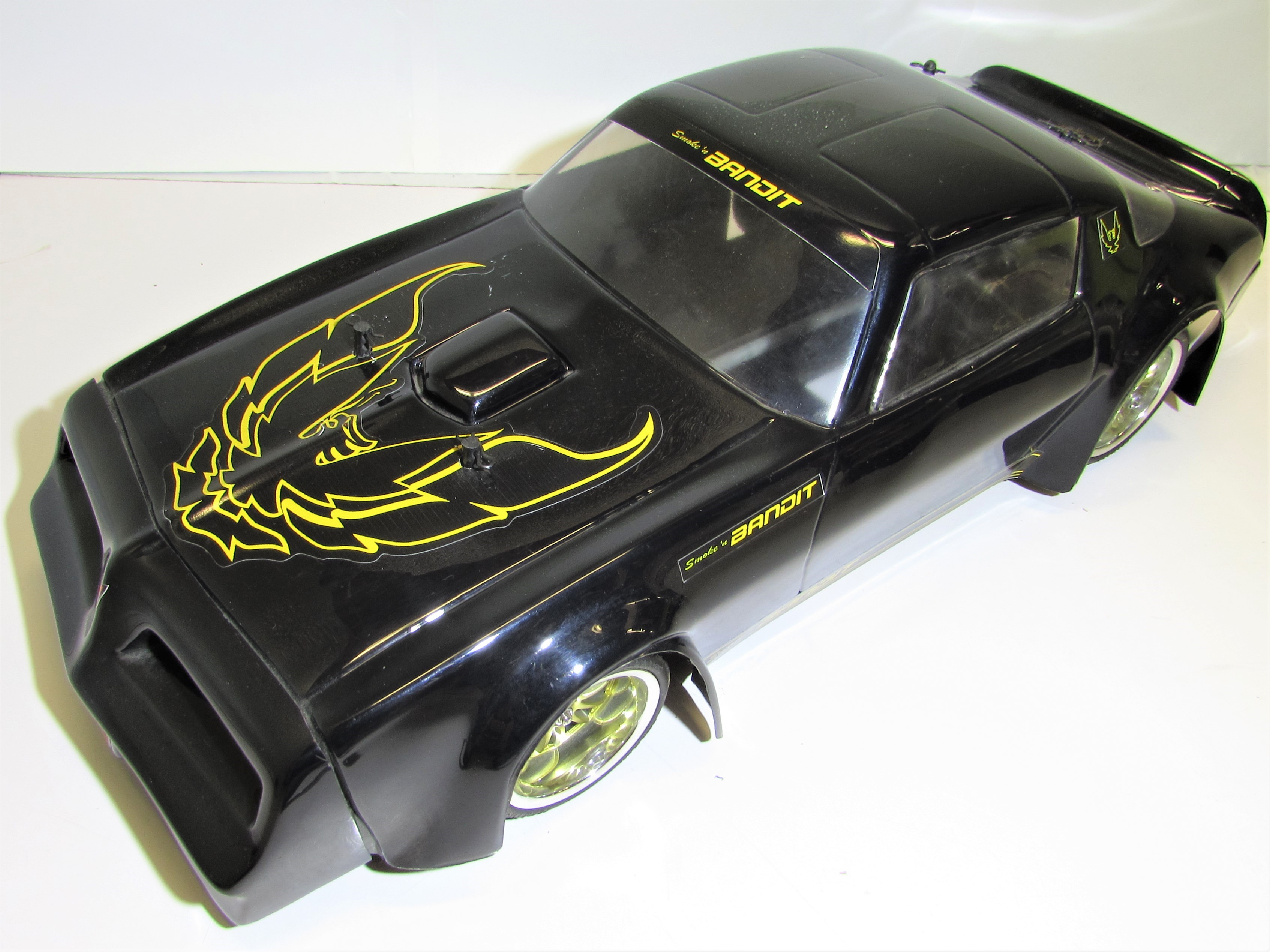Specials Page RC Car Kings is a full service hobby store that carries ...