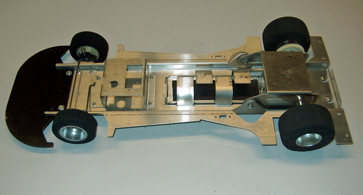 Specials Page RC Car Kings is a full service hobby store that carries ...