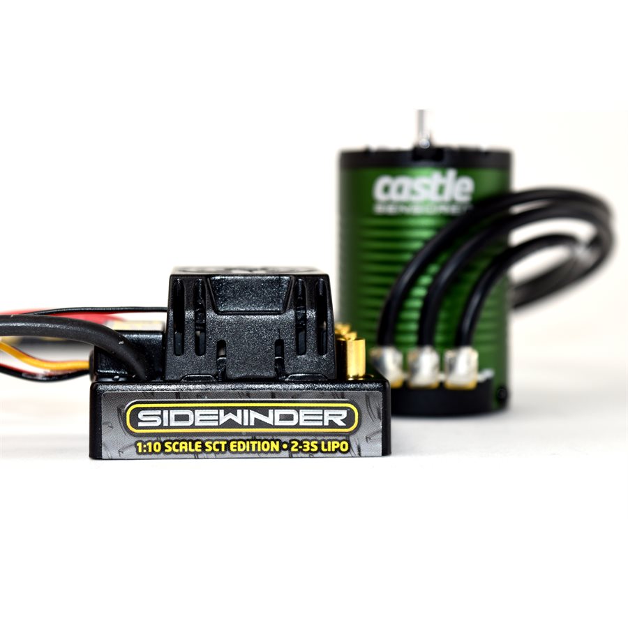 Parts Page RC Car Kings is a full service hobby store that carries many ...