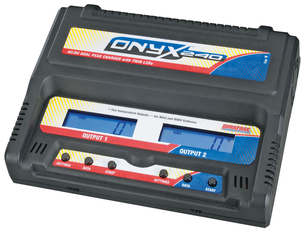 Parts Page RC Car Kings is a full service hobby store that carries many ...