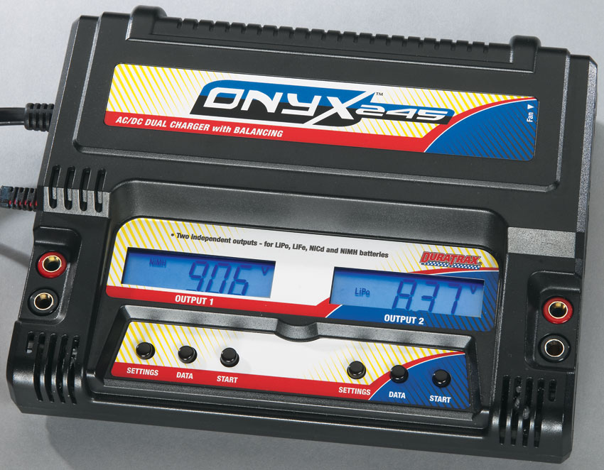 Parts Page RC Car Kings is a full service hobby store that carries many ...