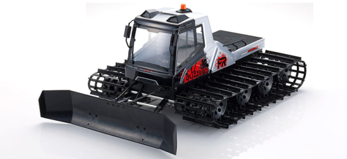 Specials Page RC Car Kings is a full service hobby store that carries ...