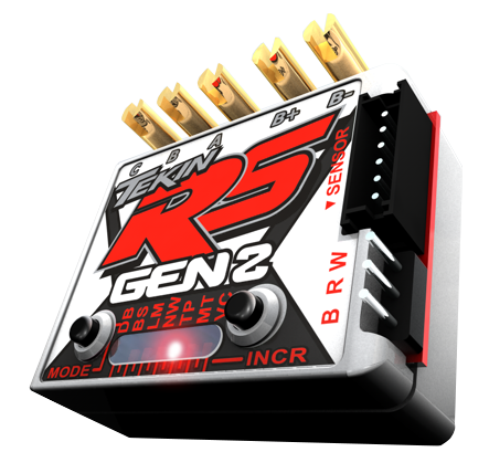 Parts Page RC Car Kings is a full service hobby store that carries many ...