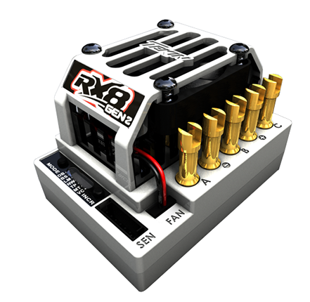 Parts Page RC Car Kings is a full service hobby store that carries many ...