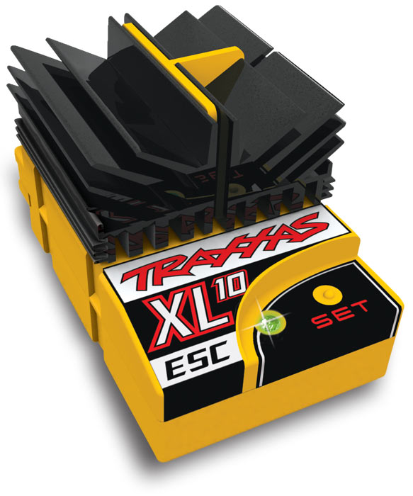 Parts Page RC Car Kings is a full service hobby store that carries many ...