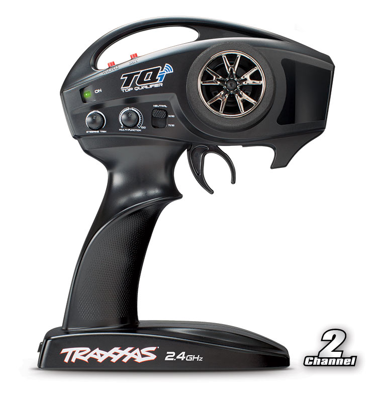 Parts Page RC Car Kings is a full service hobby store that carries many ...